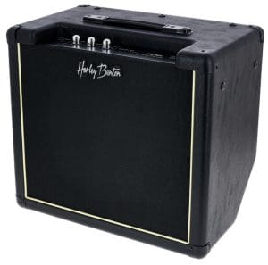 FRFR-112A - Harley Benton